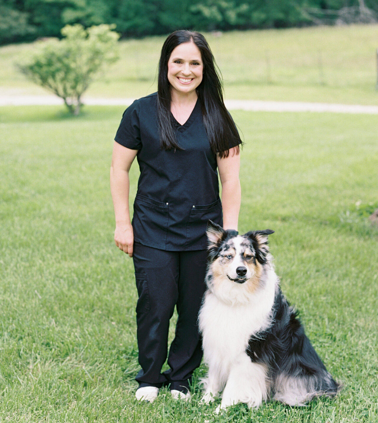 About Us | Duke Veterinary Care